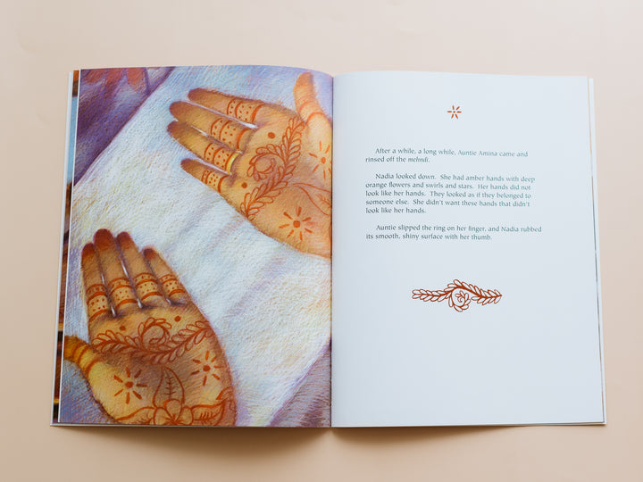 Books – Ellie & Becks Co.