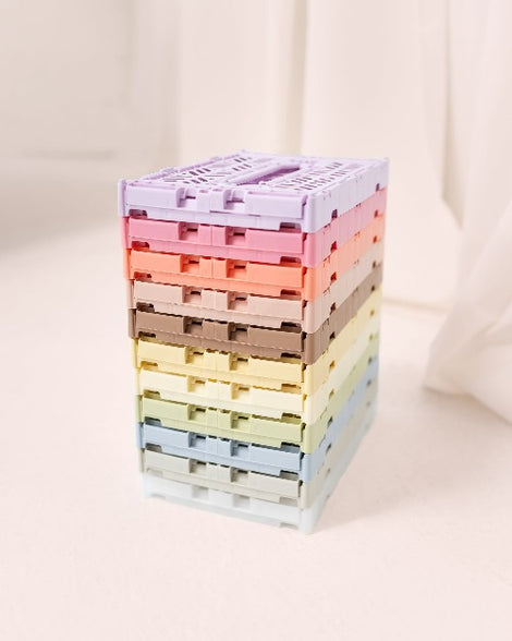 All Products | Ellie & Becks Co.